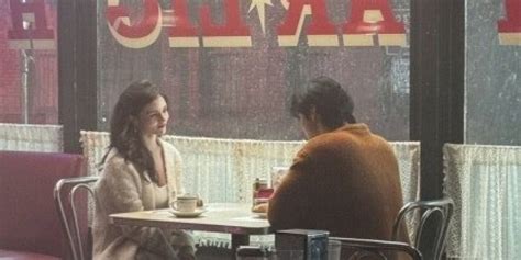 올리비아 핫세 딸과 열애설 떴었던 차은우 에펨코리아