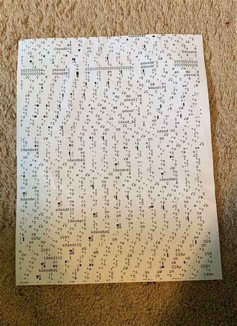 Canon Pixma Code 1660 Rprinters Canon Pixma Code 1660 Rprinters