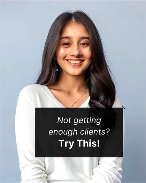 Aditya Pillai Posted On Linkedin