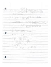 ECE 107 HW 3 Pdf Course Hero