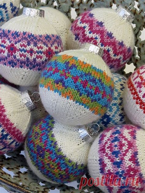 Яндекс Картинки поиск похожих картинок рукотворчество Постила