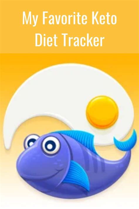 My Favorite Keto Diet Tracker Diet Tracker Keto Keto Diet
