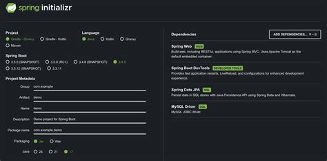 🐳 Docker Compose Mysql Spring Boot Redis 동시 실행