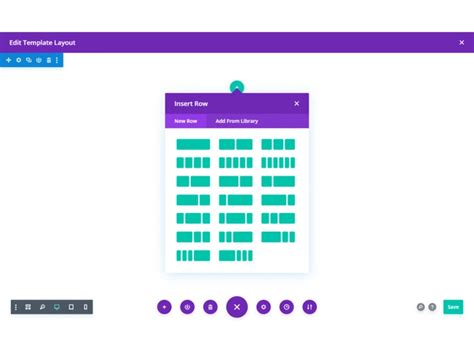 responsive wordpress website using divi theme upwork