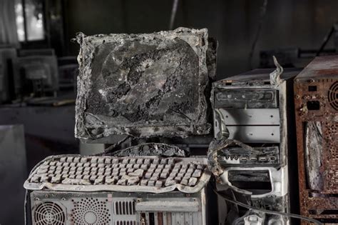 The Devops Challenge Outdated It Estate Architectures