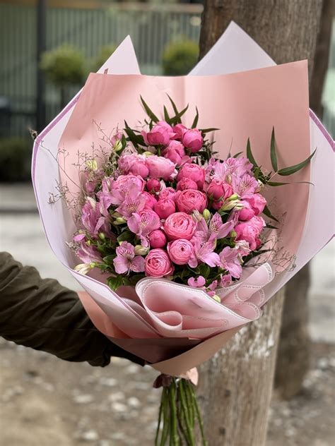 თაიგული Taiguli