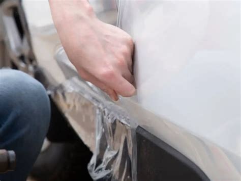 Choosing The Best Ppf Coverage Options For Your Vehicle Clearpro