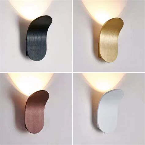 Appliques Murales Et Luminaires • Applique Tendance