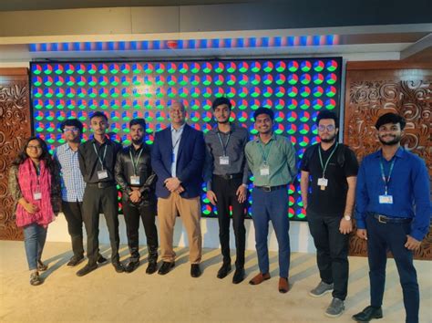 Ferdous Hasan On Linkedin Seminar Ncc Bank Carrier Oriented