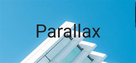 Video Alan V John On Linkedin Reactjs Webdevelopment Dynamicwebpage