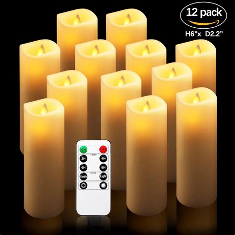 Set Timer For 2 Hours Locatorladeg