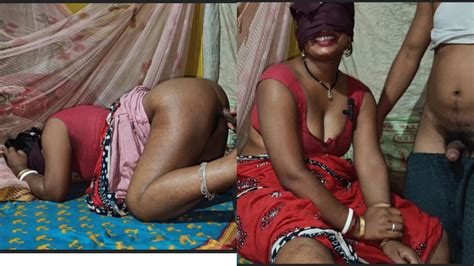 Home Alone Semadarling Big Ass Doggystyle Hardcore Rough Sex With Lover