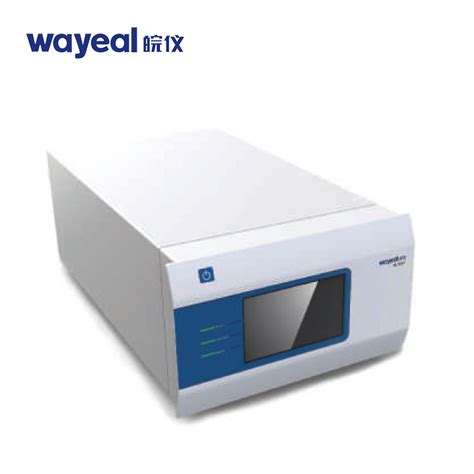 Oem Fld Hplc Detector Fluorescence For Chromatography System