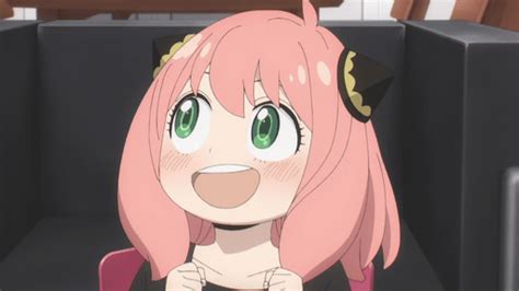 와아~ 두근두근