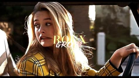 Cher Horowitz Cher Horowitz Clueless Mommies