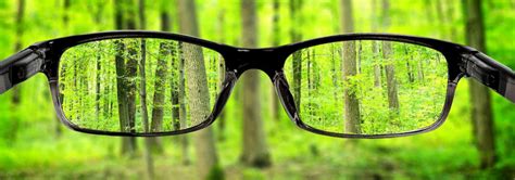 Focus Vision Focus Life Institute