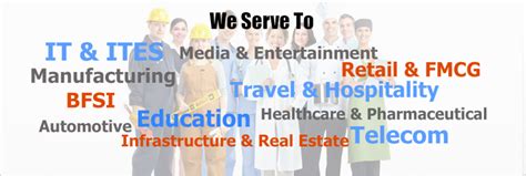 leinex consulting linkedin