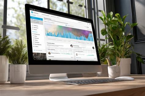 Maximizing Digital Marketing Success Through Social Media And Data Driven Analytics Campaigns