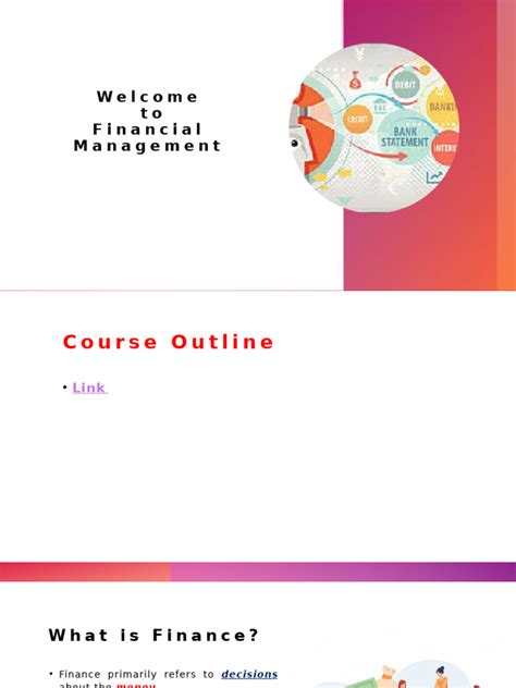 session 1 introduction fm pdf