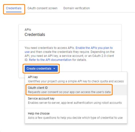 Google Analytics Integration AlertSite Documentation