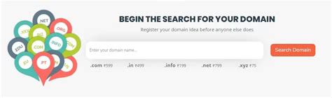 how to setup domain with blogger using cloudflare hostkarle