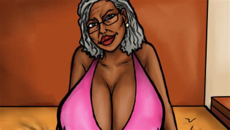 DukesHardcoreHoneys Ms Jiggles Timelapse Illustration ManyVids