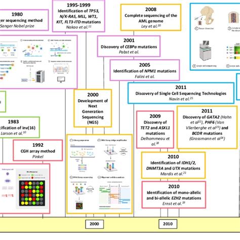 AML Models Over Time Main Advantages And Drawbacks This Schema Download Scientific Diagram