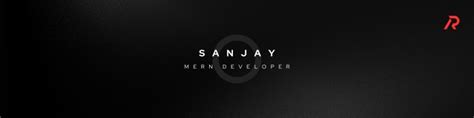 Sanjay A R On Linkedin Reactjs Html Css Javascript Webdevelopment Firebase Webdeveloper