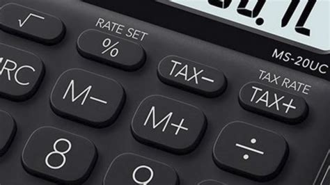 Btw Berekenen Excel Download Gratis 3 Btw Templates