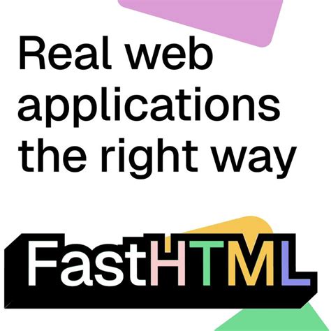 satish dash on linkedin fasthtml