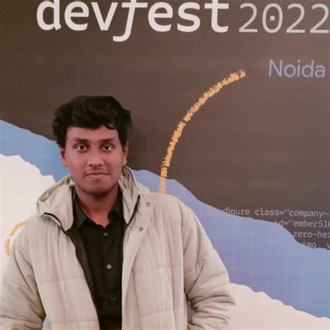 Aditya Singh — Hashnode