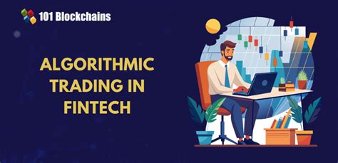 Financial Technology Fintech Uses And Examples