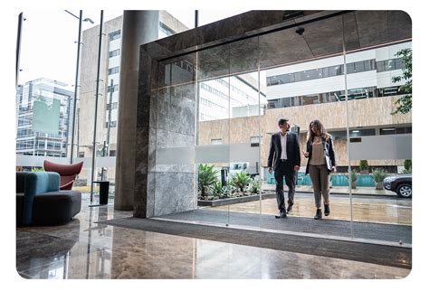 Security Protocols And Procedures What Preparedness Looks Like In Practice Kastle Systems