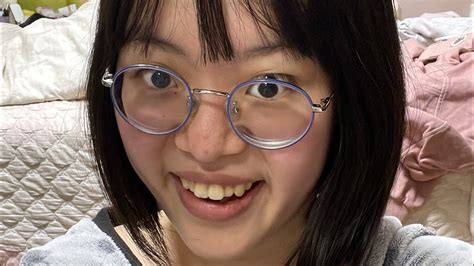 나 유튜브 열었덩 Youtube