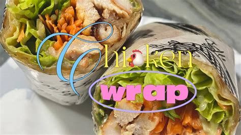 บ้าน 24 มหาวิทยาลัยธรรมศาสตร์รังสิต สั่งอาหารออนไลน์ล่วงหน้า รับที่ร้านผ่านแอป Wongnai