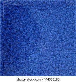 Blueprint Digital Paper Background Design Super Stock Illustration