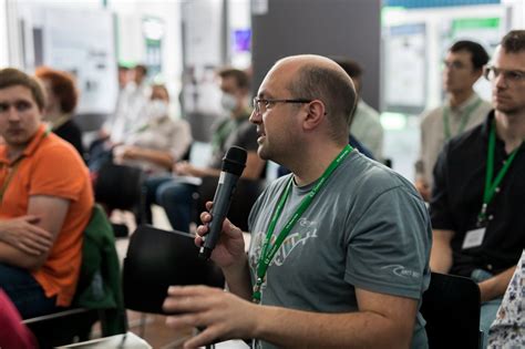 Single Molecule Workshop Picoquant