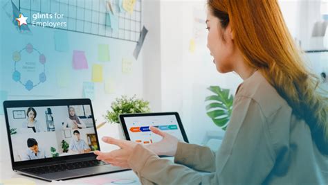 How To Do A Workload Analysis And Why Its Important