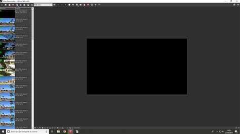 Vray doesn t render skatter grass General Lindalë forums