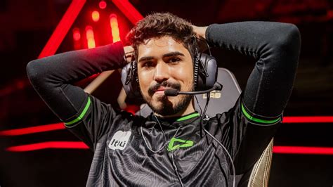 Aspas Setup Complete Pro Gear Mouse Keyboard Monitor One Esports