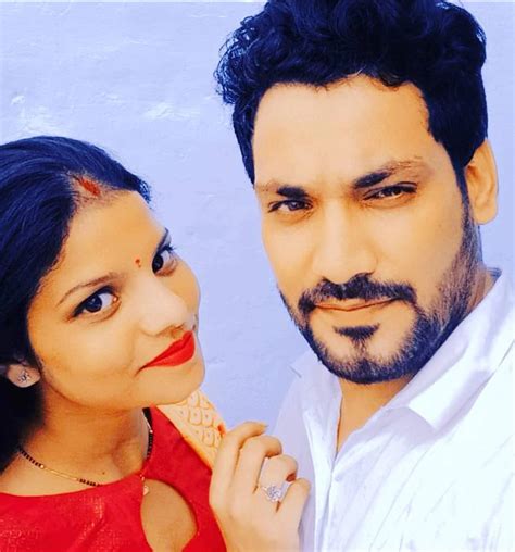 Saurav Chaudhary Posted On Linkedin