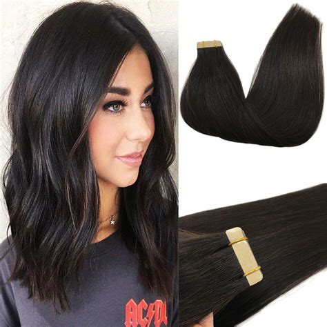 15 New Hair Extensions For Thinning Hair Review