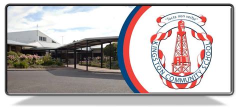 Millicent High School Added A New Millicent High School