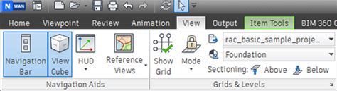 Product Update Navisworks 2025 Whats New Page 2 Autodesk Community