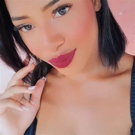 ℳ𝒶𝓇𝒾𝒶𝒽𝓁𝒾𝓂𝒶𝓂🧿 ️ Mariahlima Ofc • Threads Say More