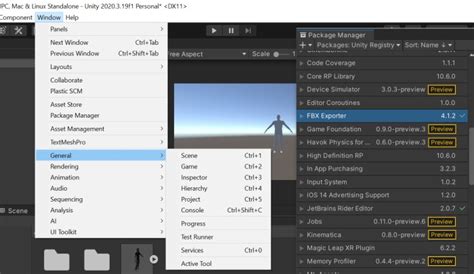How To Convert Anim Files To Fbx Unity Engine Unity Discussions