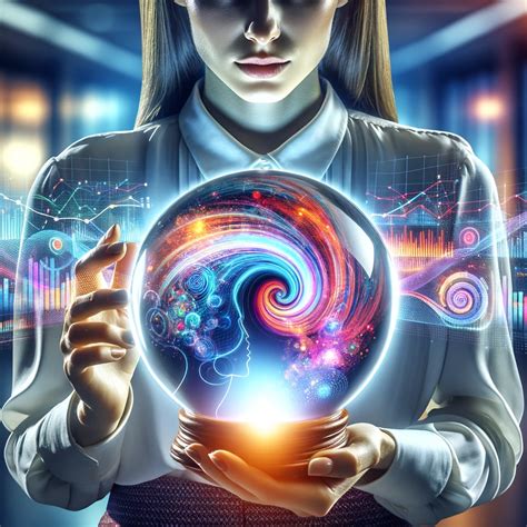 An Introduction To Bayesian Inference In Pystan By Matthew West Towards Data Science