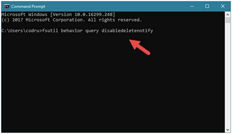 SSD TRIM Feature Explained Can Deleted Data Be Recovered