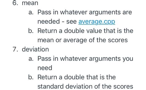 Solved I Need Help Writting This C Program I Can Only Use