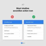 10 Essential UI Design Patterns Every Designer Should Know